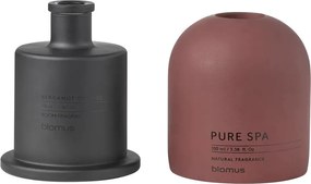 Difuzér Fraga: Bergamot Orange – Blomus