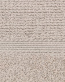 Ručník Magnus 70x140cm béžový