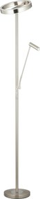 XXXLutz LED LAMPA OSVĚTLUJÍCÍ STROP, 28/180 cm Novel - Online Only svítidla - 004076002001
