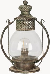 LED lucerna Vinter
