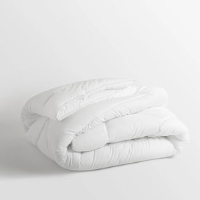 Goldea celoroční přikrývka comfort - 140 x 220 cm 140 x 220 cm