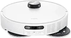 Xiaomi Robot Vacuum 5 bílá / Robotický vysavač / vysávání  mopování /