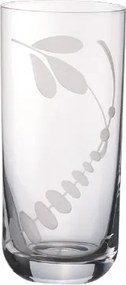 Villeroy&Boch Villeroy & Boch Old Luxembourg Brindille sklenice na longdrink 14,9 cm, 0,44 l, 4 ks