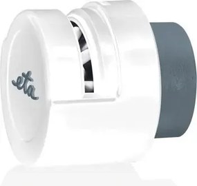 ETA 002899010