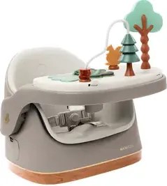 Maxi-Cosi Jay Plus Elegance Beige / Jídelní židlička / od 6 měsíců do