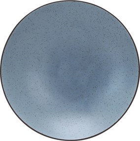 XXXLutz HLUBOKÝ TALÍŘ porcelán keramika 22 cm Ambia Home - Kolekce nádobí - 005653008502