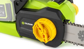 Fieldmann FZP 70805-0 20V Řetězová pila