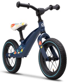 Lionelo odrážedlo BART Air Barva: Sporty Black