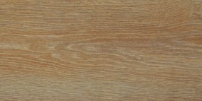 FORBO Vinyl ALLURA FLEX 0,55 - Pure Oak 60295, 120x20 cm