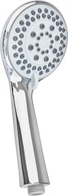 Mixxus SH-09