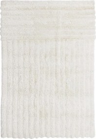 Lorena Canals koberce Vlněný koberec Dunes - Sheep White Rozměry koberců: 170x240