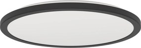 Eglo ROVITO-Z LED stropní svítidlo, 2300 lm, 18,5 W