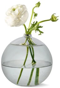 Philippi designové vázy Globo