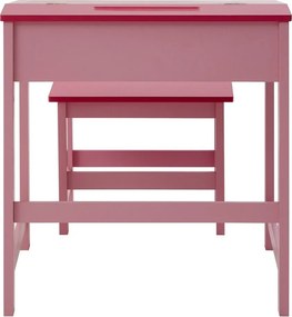 Set dětského nábytku Jordan – Premier Housewares