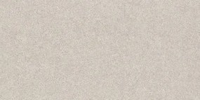 Dlažba Rako Block béžová 30x60 cm mat / lesk DAPSR784.1