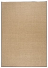 VM-Carpet | Koberec Sisal - Béžová / 80x300 cm