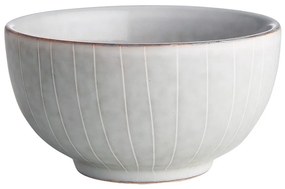 HENLEY Mistička na dip 200 ml