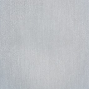 ZÁCLONA NA PÁSCE MIREA 140X270 CM BÍLÁ
