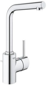 GROHE 23739002 - Umyvadlová baterie CONCETTO 291 mm lesklý chrom