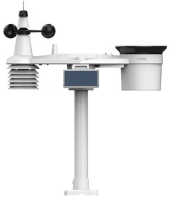 GARNI technology Integrované čidlo GARNI 1NG