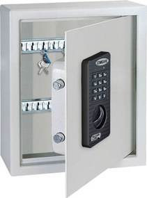 ROTTNER Skříňka na klíče Keytronic-20