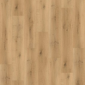 Decoflooring Vinylová podlaha SPC+KORK, dub Stavern, 229 x 1220 x 6,0+1,0 mm