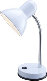 GLOBO Stolní lampa BASIC 2485