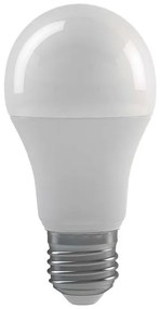 LED žárovka Classic A60 11,5W E27 teplá bílá, stmívatelná 71341