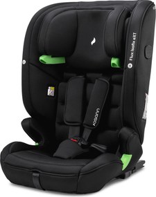 XXXLutz DĚTSKÁ AUTOSEDAČKA Osann - Cestování s dětmi - 005119000301