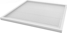 V-tac Led Panel 60x60 36W 6400K Kaseton N/t P/t