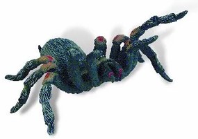 Bullyland 68453 - Tarantule