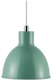 POP PENDANT - 45833023