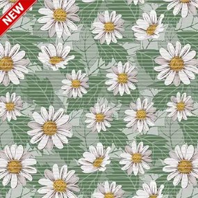 Role Dekomarin koupelnová PVC předložka D-224A 65cm x 15m