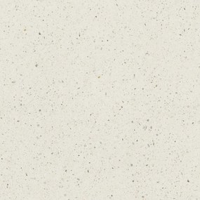 Ceramika Paradyz Dlažba Macroside Bianco Polpoler 59,8x59,8 - 159471