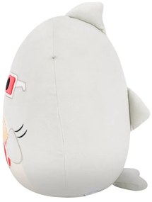 Plyšová hračka Gordon – SQUISHMALLOWS
