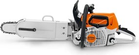 Záchranářská pila STIHL MS 462 C-M R