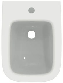 Ideal Standard i.life S - Stojací bidet, bílá T459501