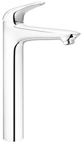 GROHE 23719003 - Umyvadlová baterie EUROSTYLE XL lesklý chrom