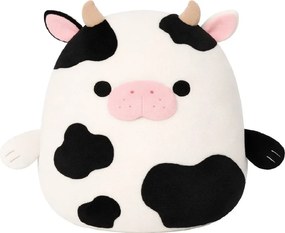 Plyšová hračka Mystery Sea Cows – SQUISHMALLOWS