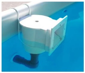 Poolmaster SKIMMER závěsný (0633)