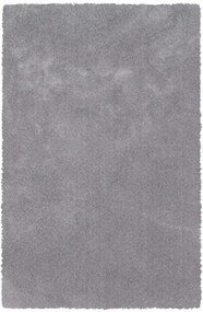 Vopi | Kusový koberec Gala 01SSS - 120 x 170 cm