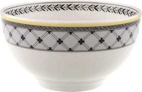 Villeroy&Boch Villeroy & Boch Audun Ferme miska 0,65 l