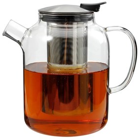 Maxxo Teapot Konvice na čaj, 1,4 l