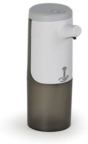 Automatický dávkovač na gelové mýdlo, 450 ml