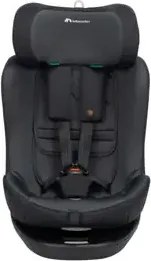 Bebeconfort EvolveFix 360 i-Size autosedačka Tinted Black / od narozen