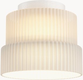 Malé stropní LED svítidlo Scala