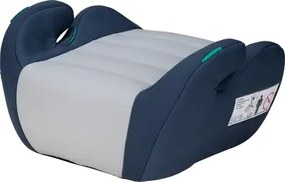 FreeON Podsedák Booster Comfy i-Size 125-150 cm Blue-gray