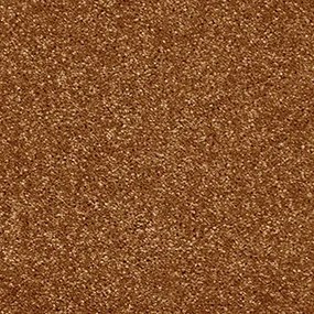 Luxusní koberec Atticus 80 - hnědý - 4m | 5m