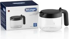 DeLonghi Karafa na kávu DLSC021 černá / objem 750 ml