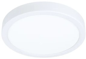 Eglo 99258 - LED Stmívatelné stropní svítidlo FUEVA 5 LED/16,5W/230V